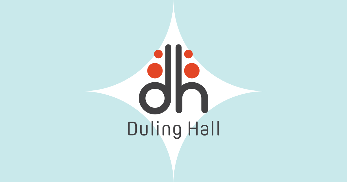 Event Calendar - Jackson, MS | Duling Hall